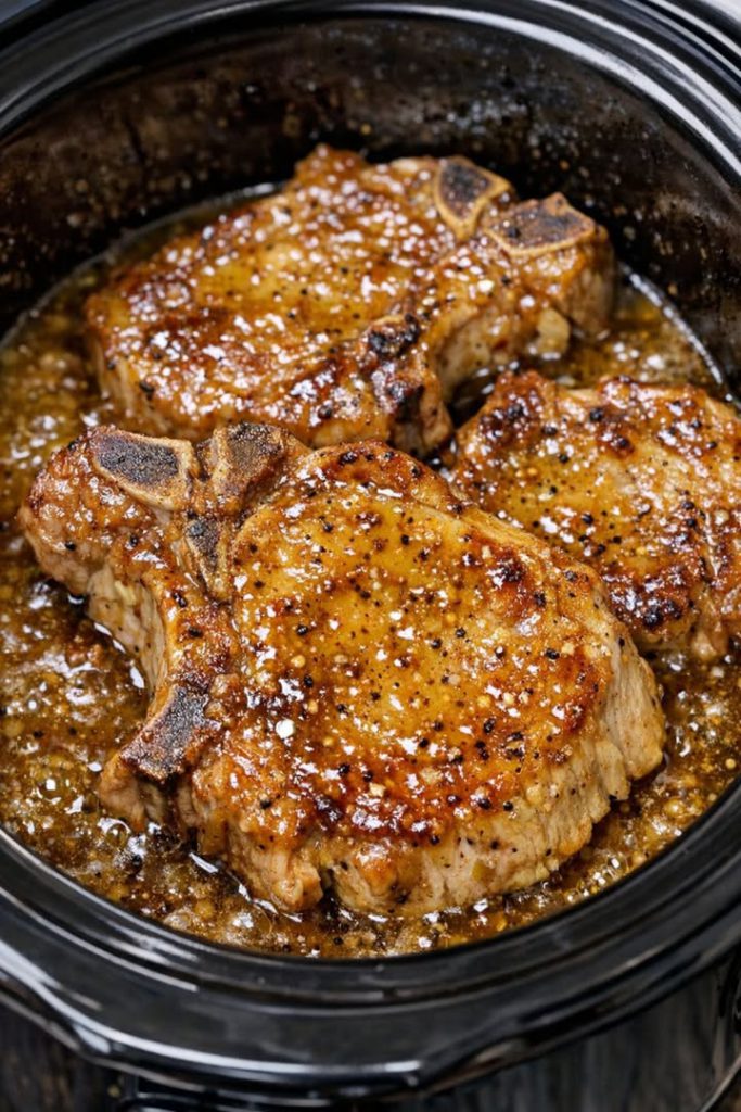 My aunt passed down this secret sweet and tangy dinner. You only need 4 ...