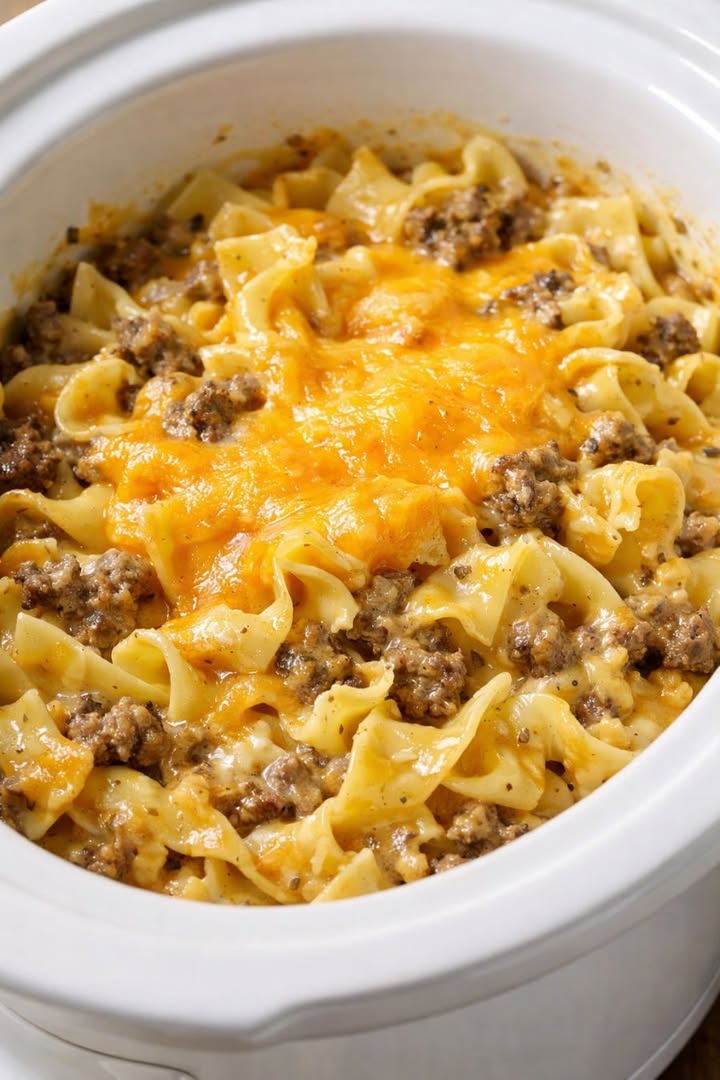 My grandma made this every Easter Sunday and the whole family would ...